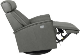 Fjords Venice - Fjords