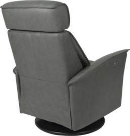 Fjords Venice - Fjords