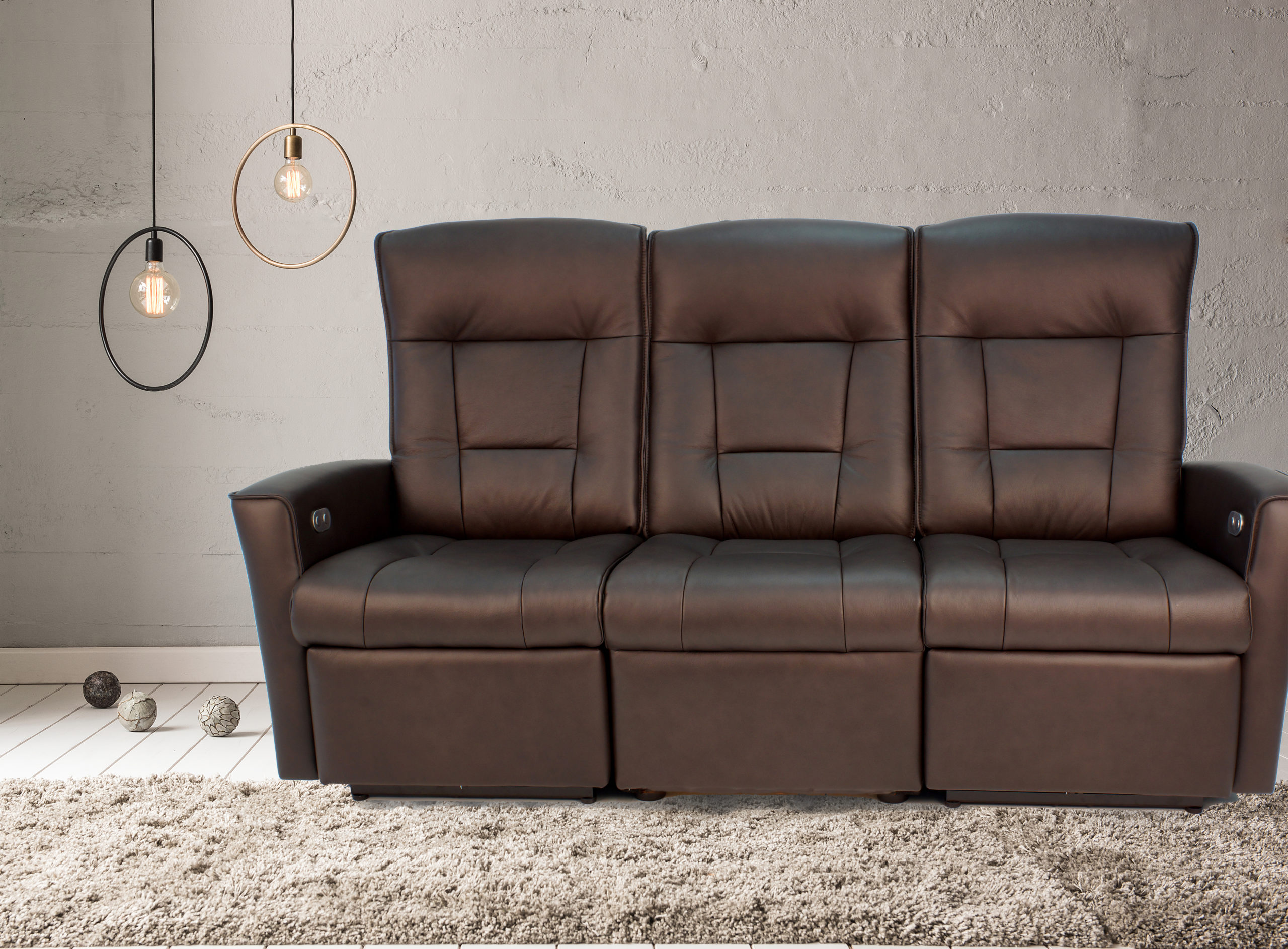 Fjords Ulstein WS - Fjords