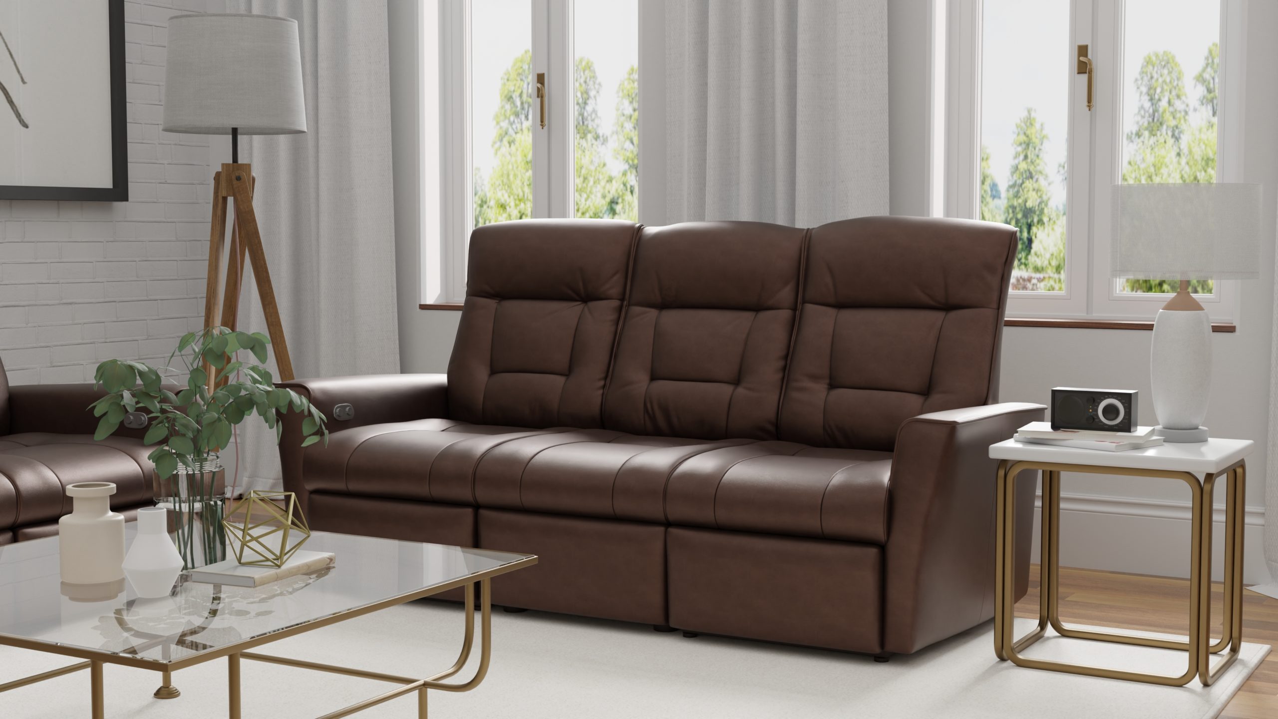 Fjords Ulstein WS - Fjords