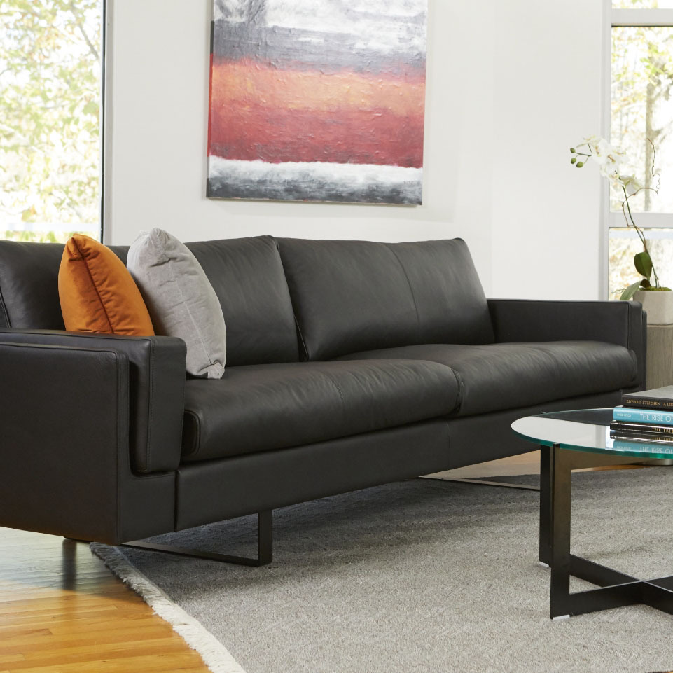 Scandinavian Furniture & Scandic Style Inspiration | Fjords