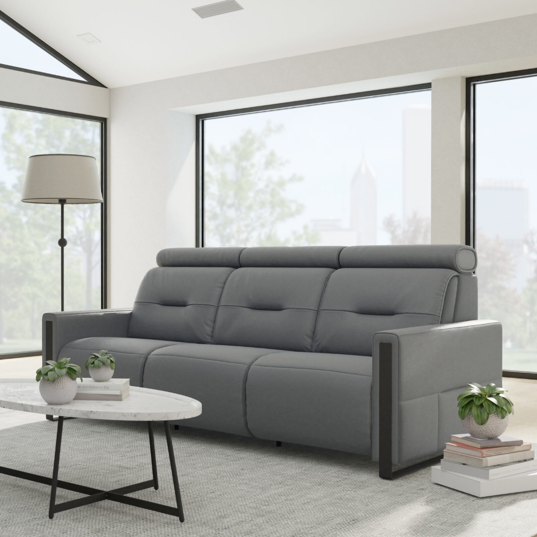 Appreciating Minimalist Furniture | Minimalism Inspiration - Fjords